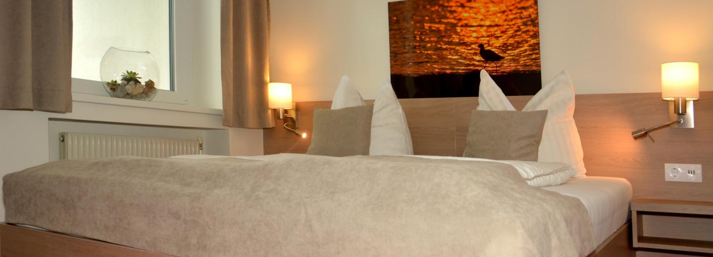 Hotel Am Greiner ***, Rust vagy Hotel Drescher ***, Mörbisch, beleértve ...