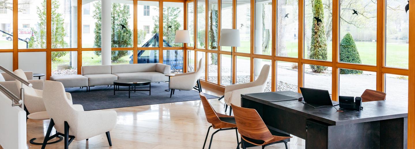 Hotel Schloss Hernstein ****, Hernstein | ALDI UTAZAS