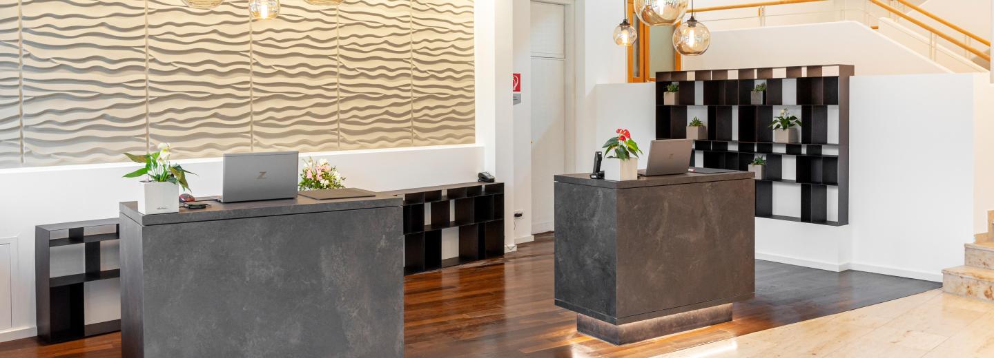 Hotel Schloss Hernstein ****, Hernstein | ALDI UTAZAS