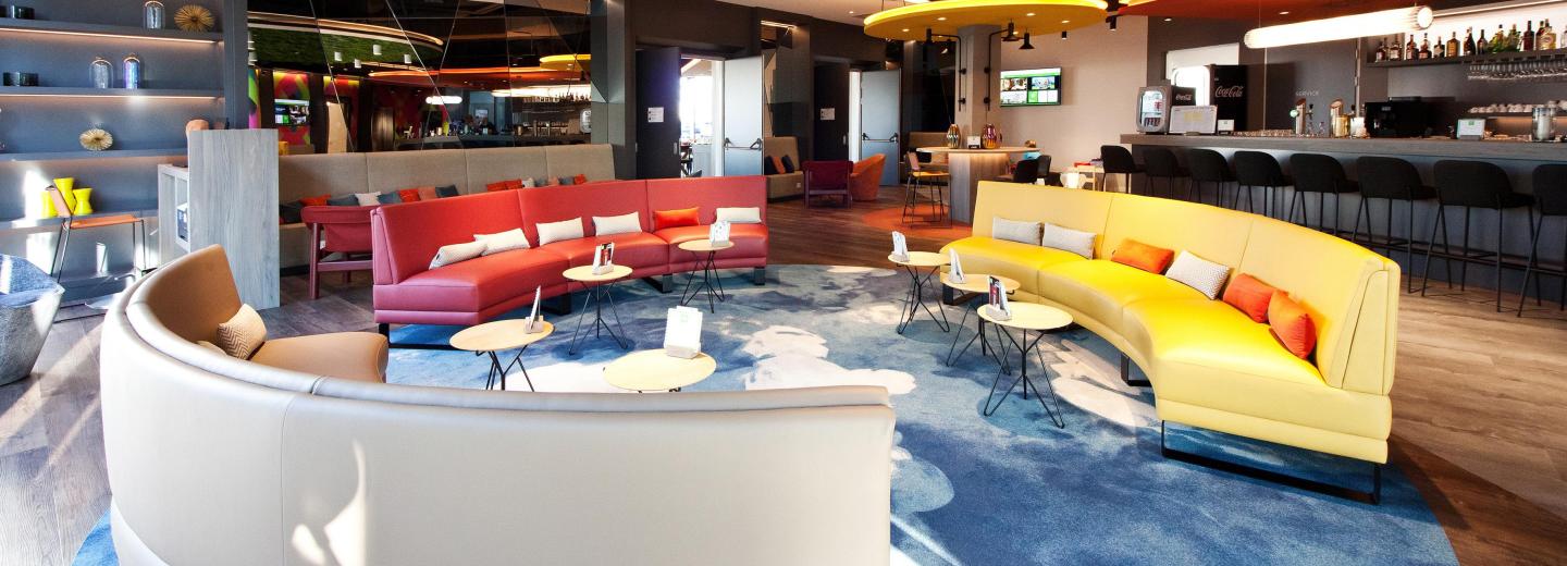 Hotel ibis Styles Parndorf Neusiedler See, Parndorf - beleértve a ...