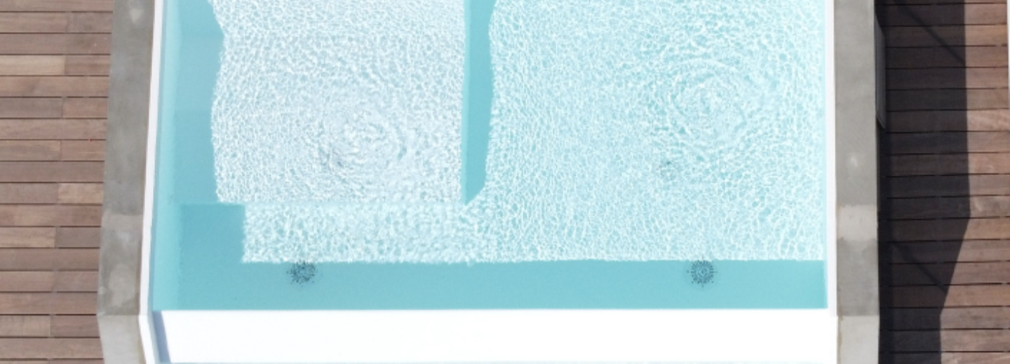 Park Hotel Cellini ****, Jesolo | ALDI UTAZAS