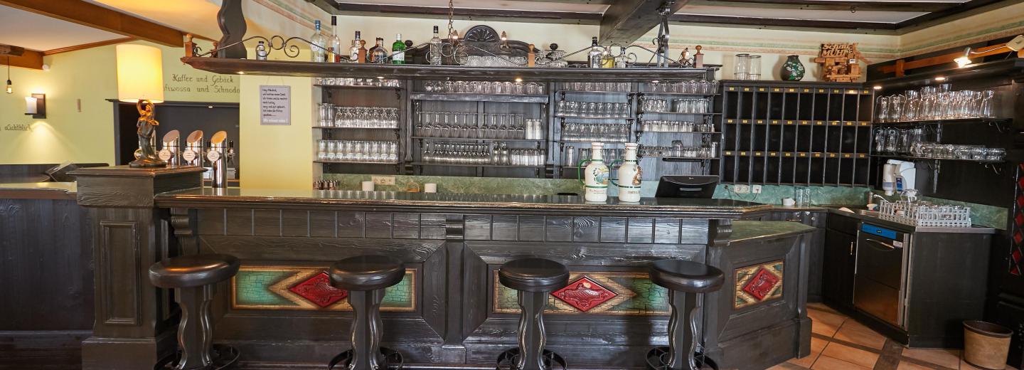 Hotel Stenitzer, Haus im Ennstal | ALDI UTAZAS