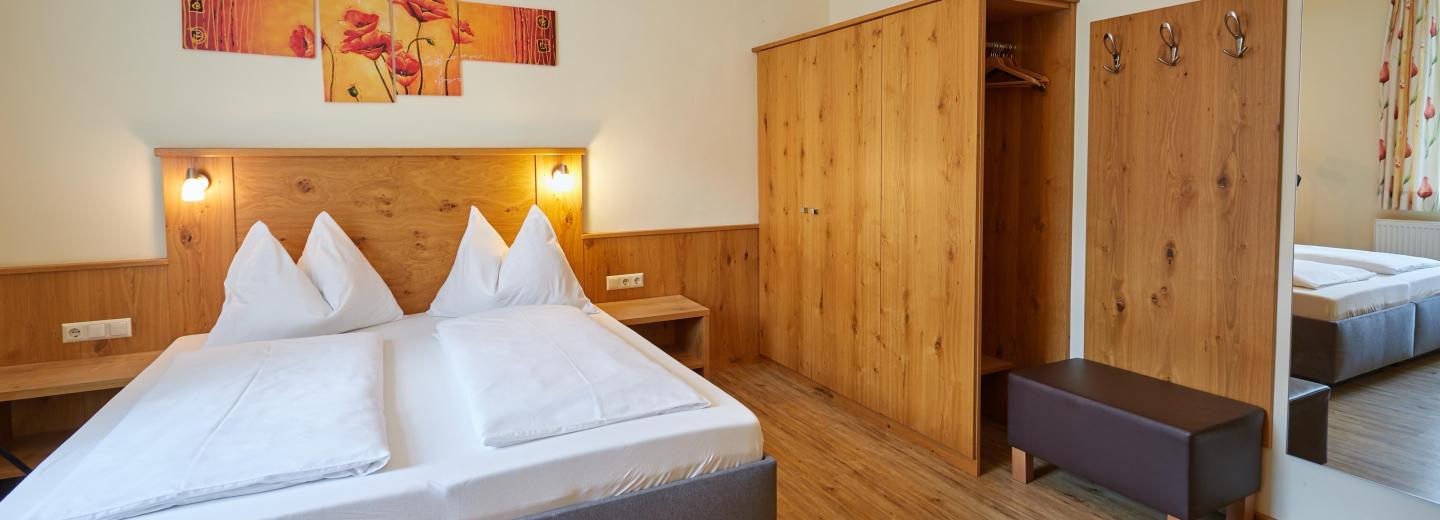 Hotel Stenitzer, Haus im Ennstal | ALDI UTAZAS