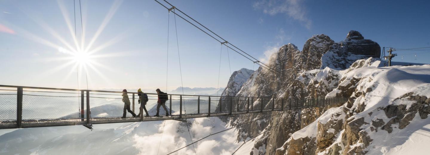 Hotel Stenitzer, Haus im Ennstal | ALDI UTAZAS